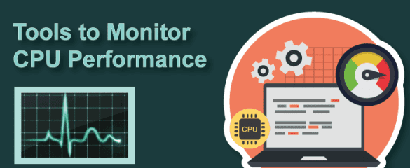 Controlling And Limiting Cpu Usage Of A Process With Cpulimit