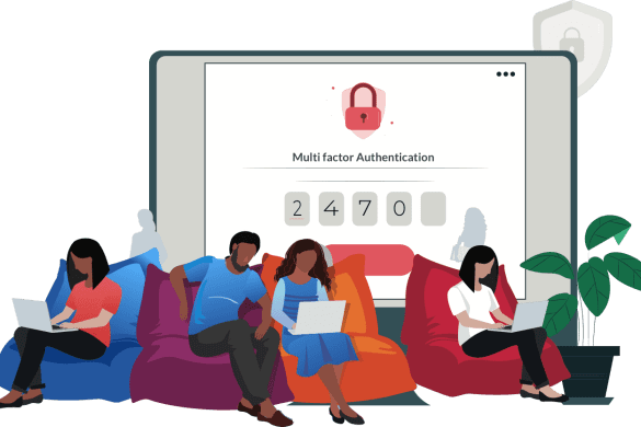 Chuyên mục DirectAdmin | AZDIGI Blog