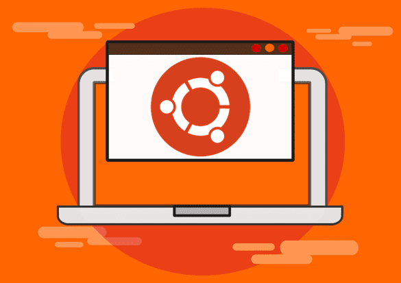 Fix The The Repository No Longer Has A Release File Error On Ubuntu
