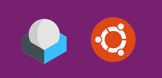 How To Install Roundcube Webmail On Ubuntu 2204 Using Lamp Stack