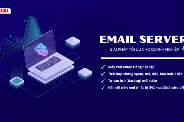 What is Rancher and Rancher installation instructions.