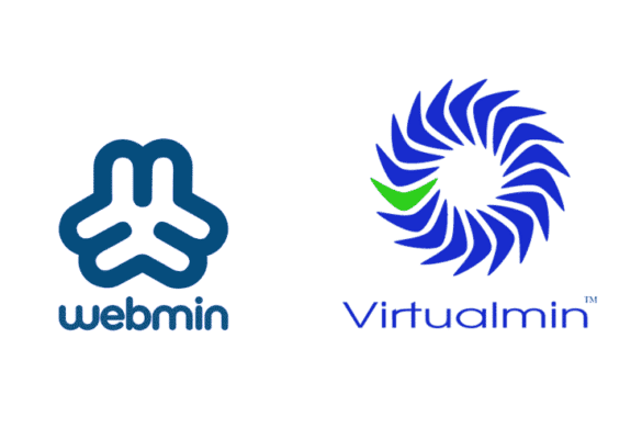 Chuyên mục Virtualmin/Webmin | AZDIGI Blog