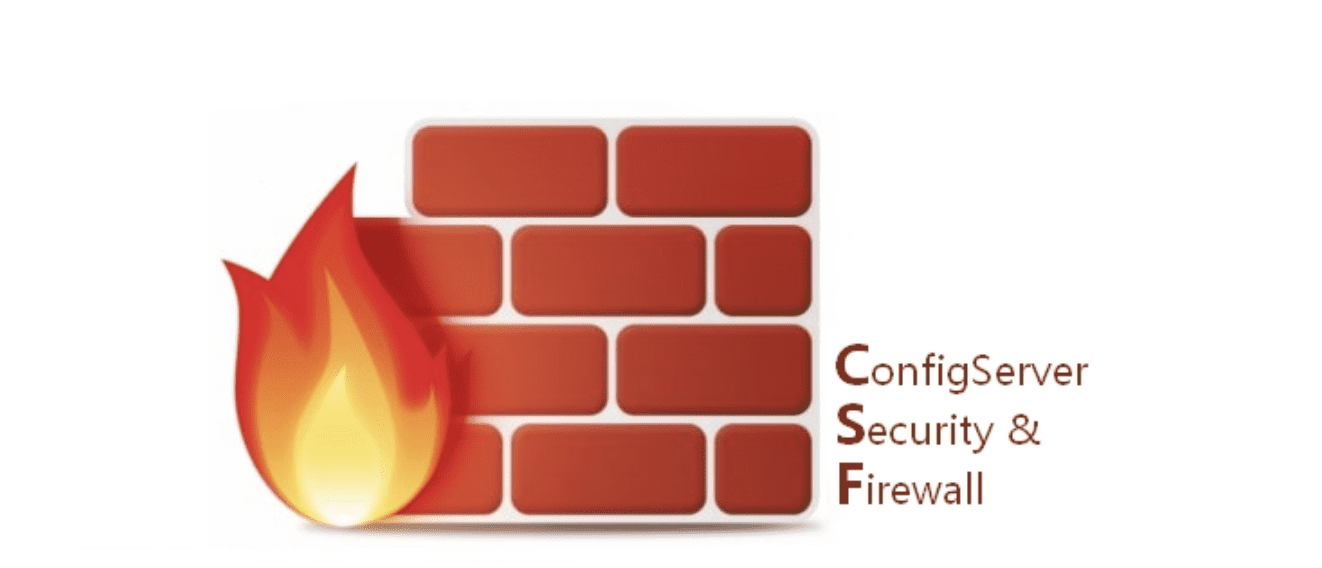 Sửa Lỗi Warning Urlget Set To Use Lwp But Perl Module Is Not Installed Reverting To Tiny 