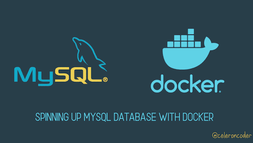 Hướng Dẫn Dump Database Từ Container Trên Docker