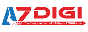 How to point a domain name to Email Hosting at AZDIGI - AZDIGI Blog